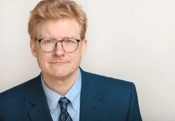 Brandon Paul Eells | Chicago Fire Wiki | Fandom