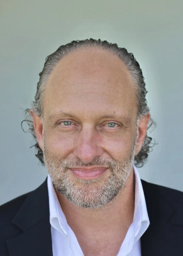 Gregg Weiner | Chicago Fire Wiki | Fandom