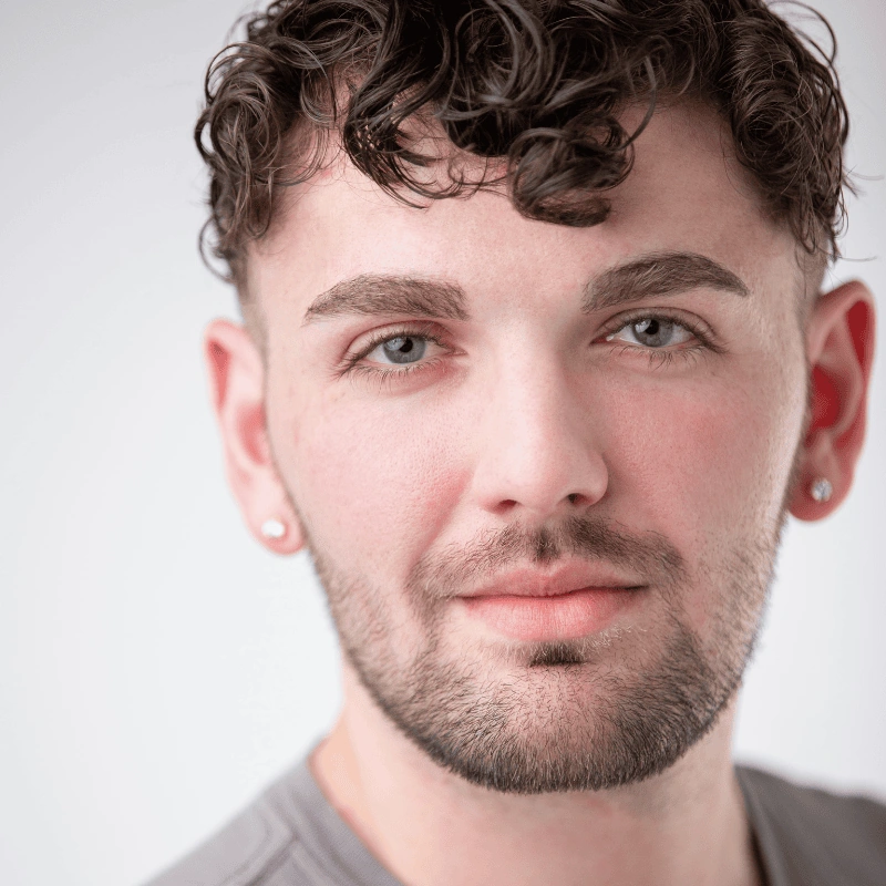 Peyton Schoenhofer | Chicago Fire Wiki | Fandom