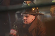 Harold Capp | Chicago Fire Wiki | Fandom
