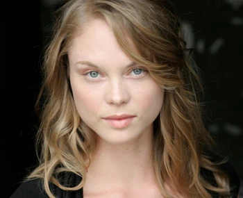 Chaon Cross | Chicago Fire Wiki | Fandom