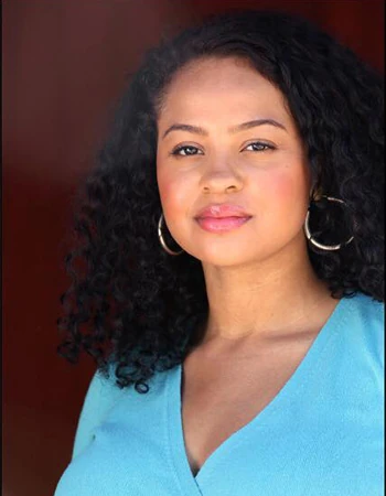 Rachel Gabrielle | Chicago Fire Wiki | Fandom