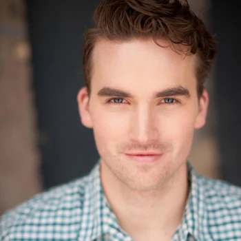 Bryan Conner | Chicago Fire Wiki | Fandom