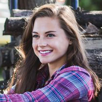 Erin Marie Wickell | Chicago Fire Wiki | Fandom