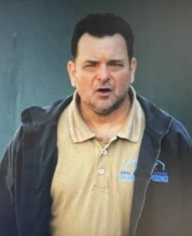 Jack Howard | Chicago Fire Wiki | Fandom