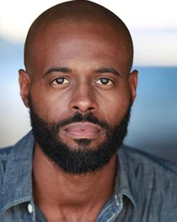 Chris Boykin | Chicago Fire Wiki | Fandom