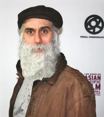 Jason Coleman | Chicago Fire Wiki | Fandom