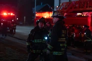 Post-Mortem | Chicago Fire Wiki | Fandom