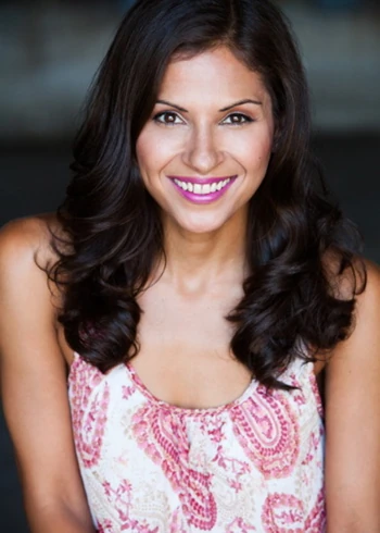 Ari Khatib | Chicago Fire Wiki | Fandom