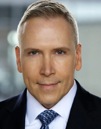 Dwight Turner | Chicago Fire Wiki | Fandom