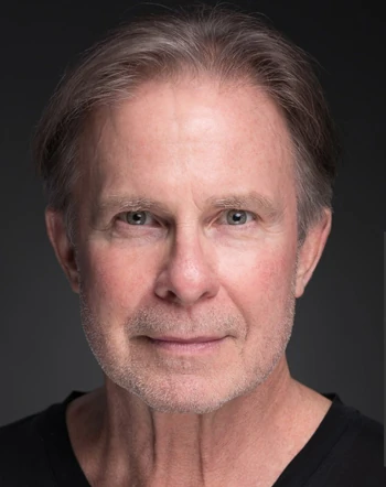 James Leaming | Chicago Fire Wiki | Fandom