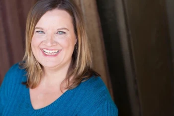 Kim Schultz | Chicago Fire Wiki | Fandom