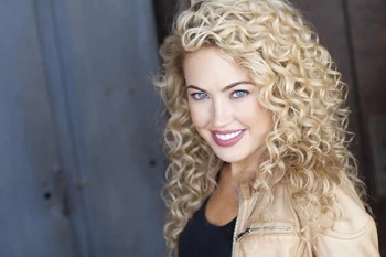 Kylan Conroy | Chicago Fire Wiki | Fandom