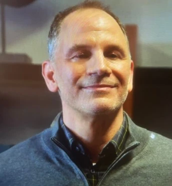 Jeff Maldonado | Chicago Fire Wiki | Fandom