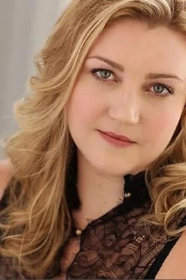 Meredith Holzman | Chicago Fire Wiki | Fandom