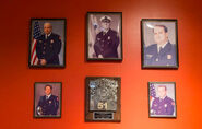 Firehouse 51 | Chicago Fire Wiki | Fandom