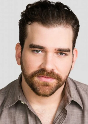 Adam Benjamin | Chicago Fire Wiki | Fandom