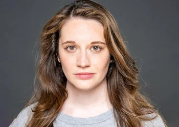 Jessica Ervin | Chicago Fire Wiki | Fandom