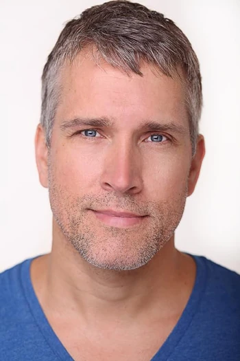 Mike McGowan | Chicago Fire Wiki | Fandom