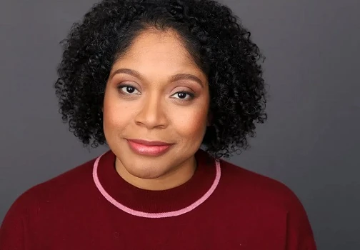 Tania Richard | Chicago Fire Wiki | Fandom