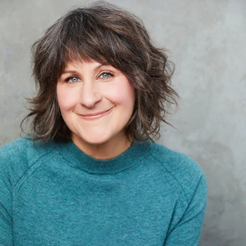 Donna Jay Fulks | Chicago Fire Wiki | Fandom