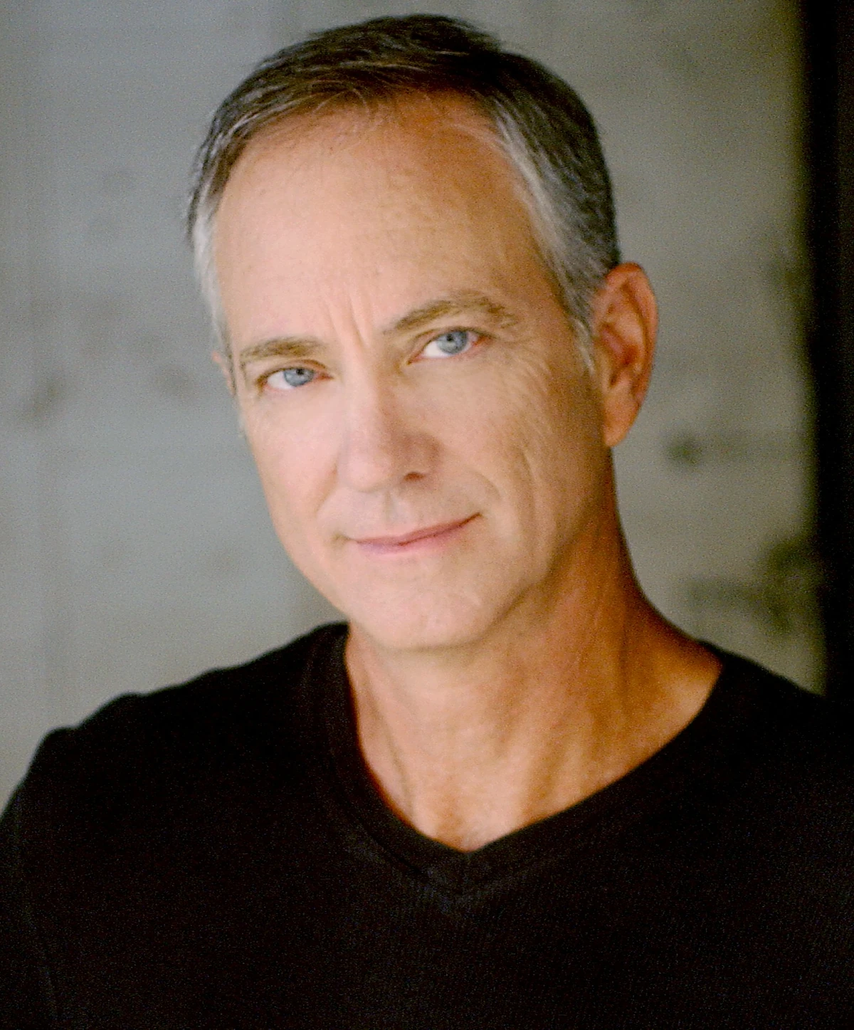 Greg Violand | Chicago Fire Wiki | Fandom