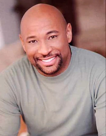 Gregory Lacey | Chicago Fire Wiki | Fandom