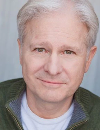 Don Tieri | Chicago Fire Wiki | Fandom