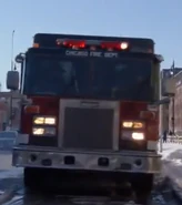 Rescue Squad 3 | Chicago Fire Wiki | Fandom