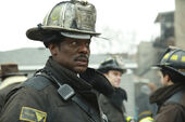 Wallace Boden | Chicago Fire Wiki | Fandom