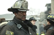 Wallace Boden | Chicago Fire Wiki | Fandom