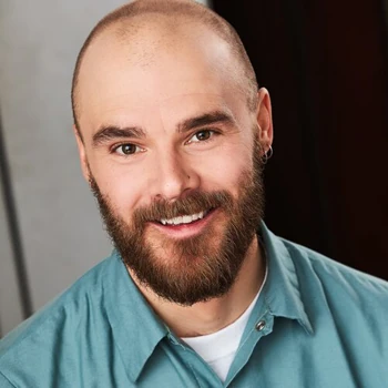 Christopher Chmelik | Chicago Fire Wiki | Fandom