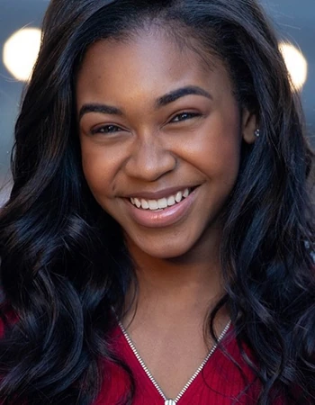 Demi Nichols | Chicago Fire Wiki | Fandom