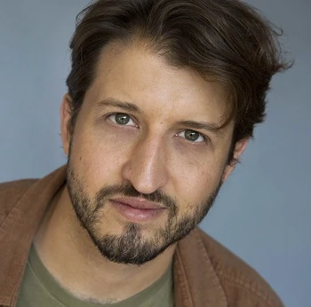 Dustin Whitehead | Chicago Fire Wiki | Fandom