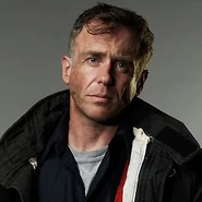 Christopher Herrmann | Chicago Fire Wiki | Fandom