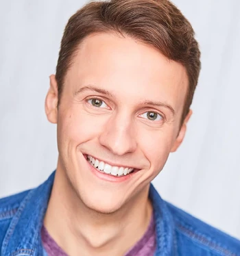 Daniel Millhouse | Chicago Fire Wiki | Fandom