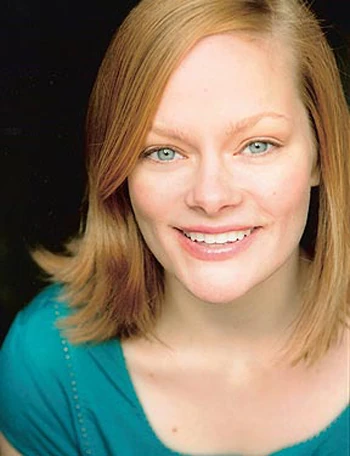 Erica Elam | Chicago Fire Wiki | Fandom