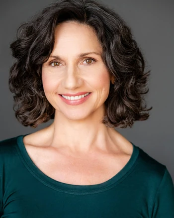 Kim Wade | Chicago Fire Wiki | Fandom