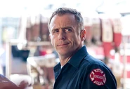 Christopher Herrmann | Chicago Fire Wiki | Fandom