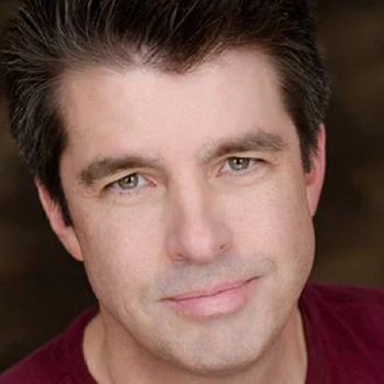 Charlie Strater | Chicago Fire Wiki | Fandom