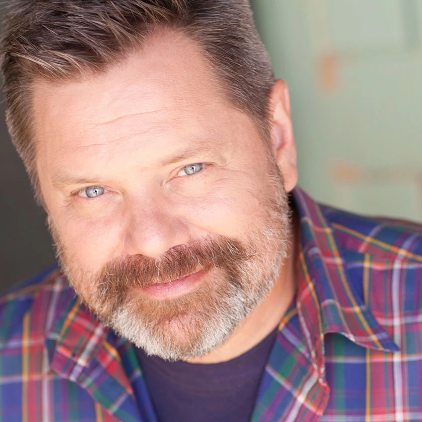 HB Ward | Chicago Fire Wiki | Fandom