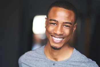 Terry Bell | Chicago Fire Wiki | Fandom