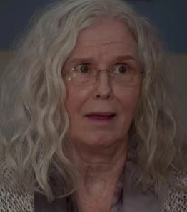 Miriam Price | Chicago Fire Wiki | Fandom