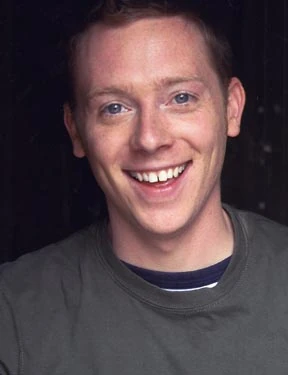 Steve Haggard | Chicago Fire Wiki | Fandom