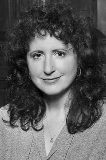 Thania St. John | Chicago Fire Wiki | Fandom