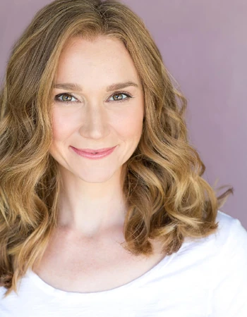 Amy Sloan | Chicago Fire Wiki | Fandom