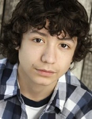 Oscar Blanco | Chicago Fire Wiki | Fandom