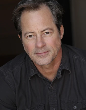 Brad Walker | Chicago Fire Wiki | Fandom