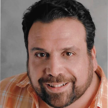 Joe Savino | Chicago Fire Wiki | Fandom