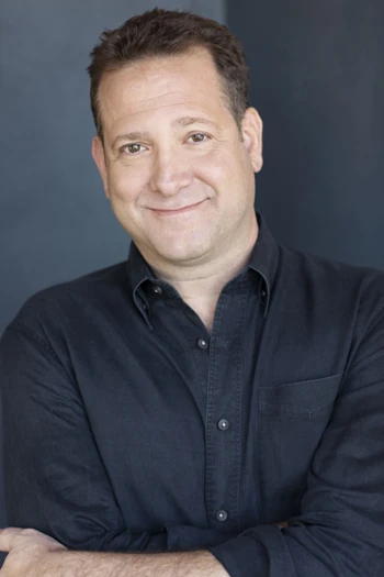 Peter Goldsmith | Chicago Fire Wiki | Fandom